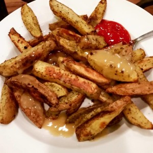 Dinner – Page 4 – Potato Strong