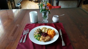 Recipes – Page 2 – Potato Strong