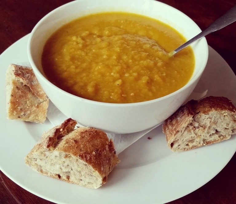 Recipes – Potato Strong