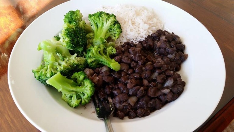 Recipes – Potato Strong