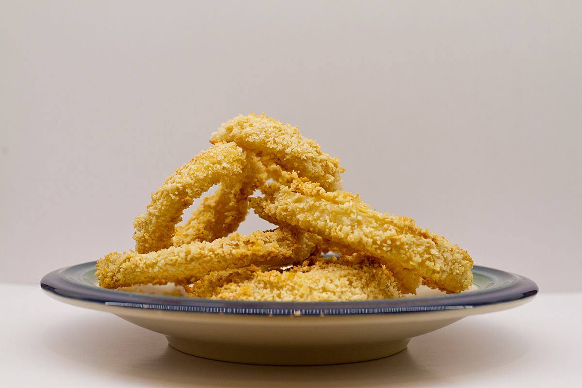 Recipes – Potato Strong